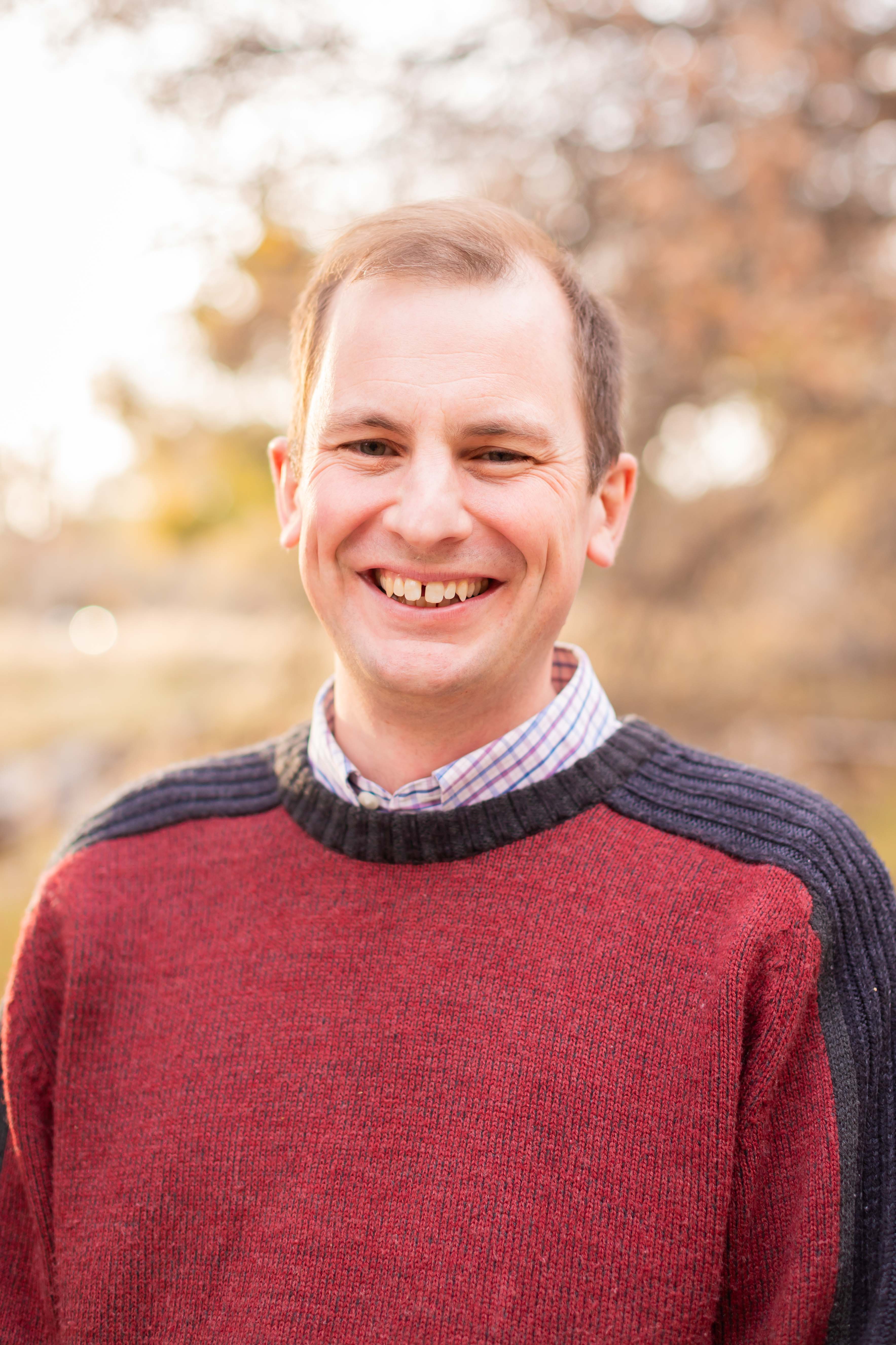 About Jesse – Jesse Zink